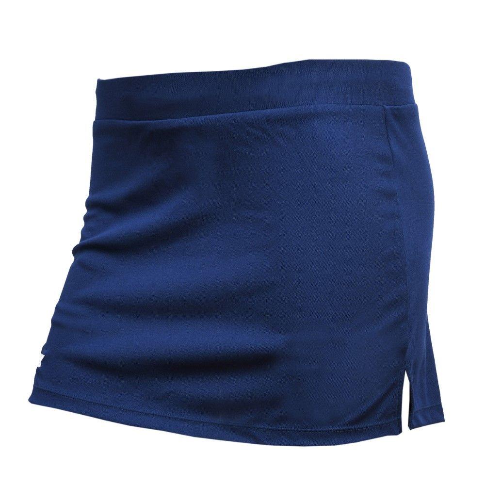 ATAK HOCKEY SKORT - Navy | Michael Murphy Sports | Donegal | ireland