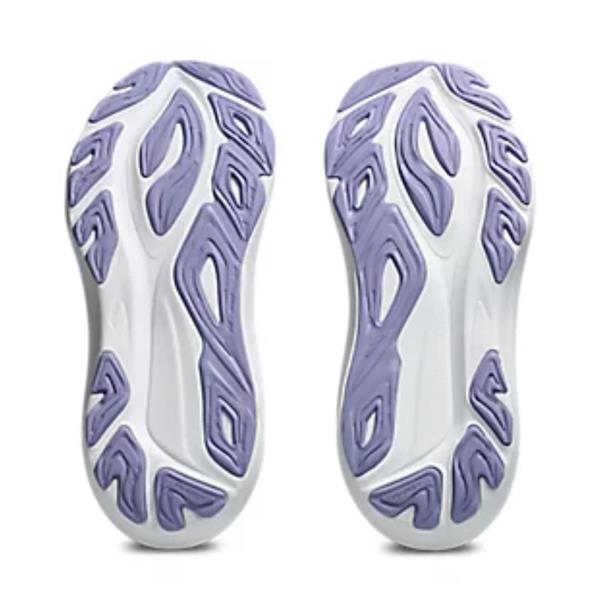 ASICS WOMENS GT2000 14 RUNNING SHOES - Navy | Michael Murphy Sports ...