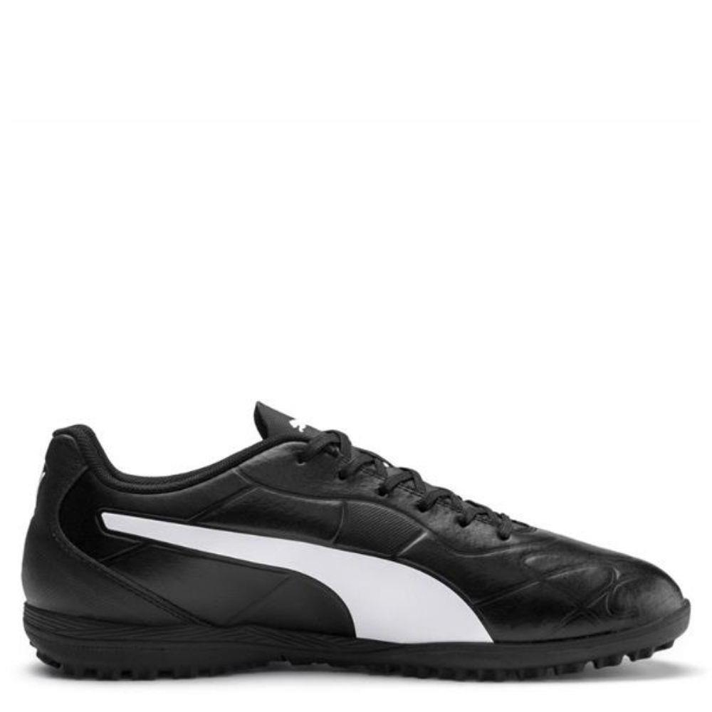 Puma Kids Monarch JR Astros - BLACK | Michael Murphy Sports | Donegal ...