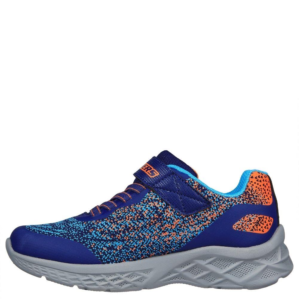 SKECHERS MICROSPEC II - Navy | Michael Murphy Sports | Donegal | ireland