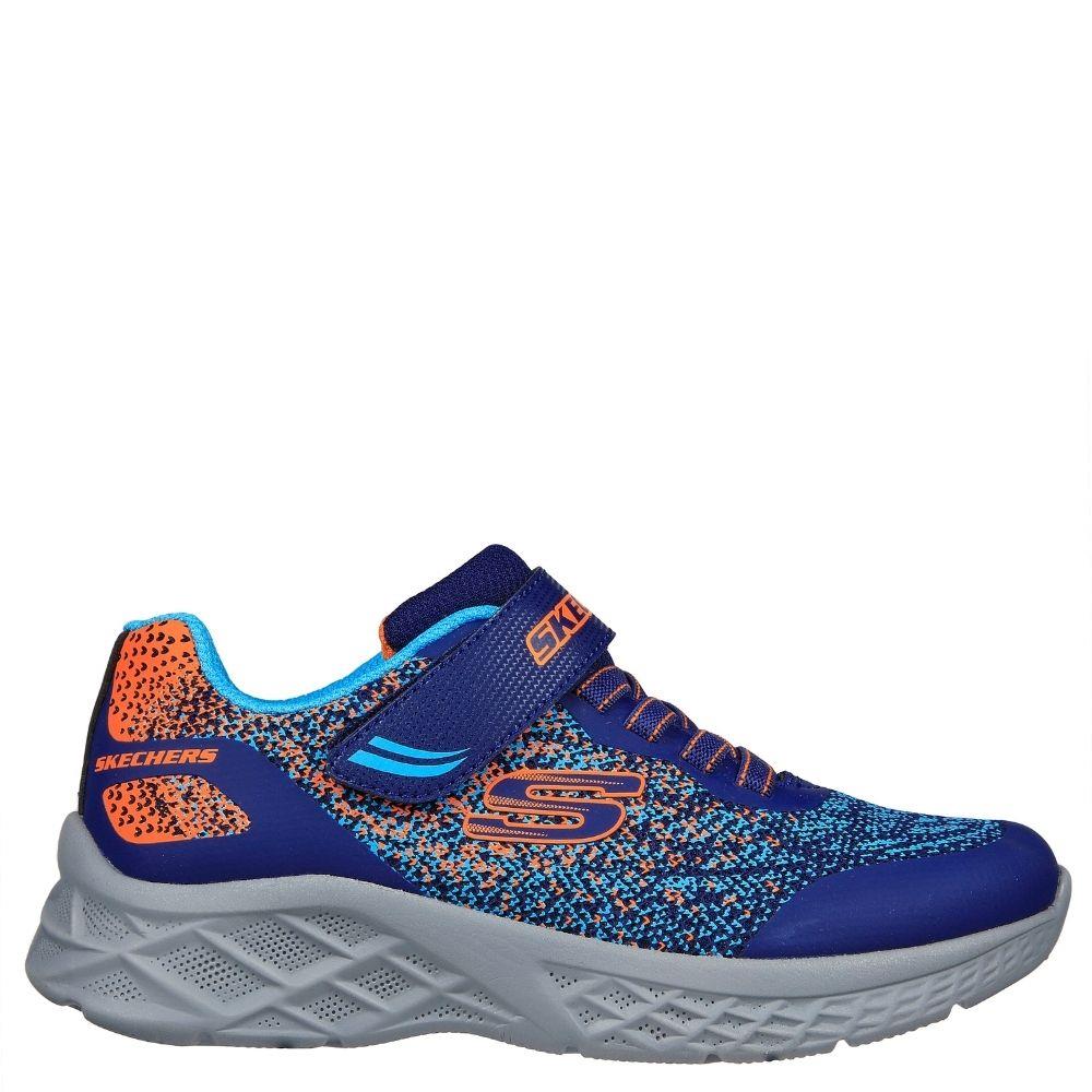 SKECHERS MICROSPEC II - Navy | Michael Murphy Sports | Donegal | ireland