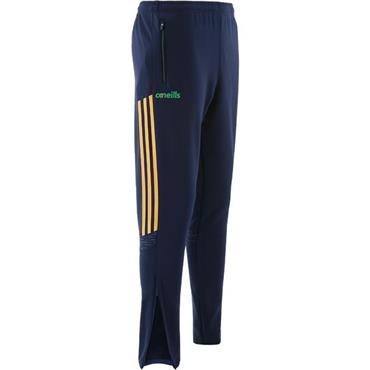 Donegal GAA Store | Official Donegal GAA Merchandise