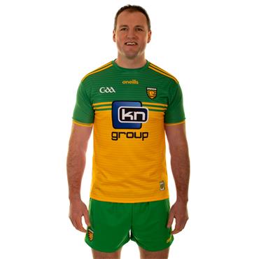 Official Donegal GAA Jerseys | Michael Murphy Sports