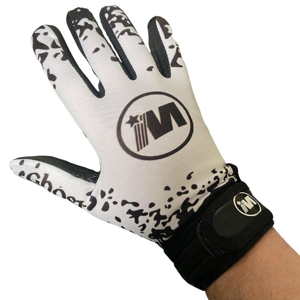Michael Murphy GHOST GAA GLOVES | GAELIC FOOTBALL GLOVES | ADULT ...