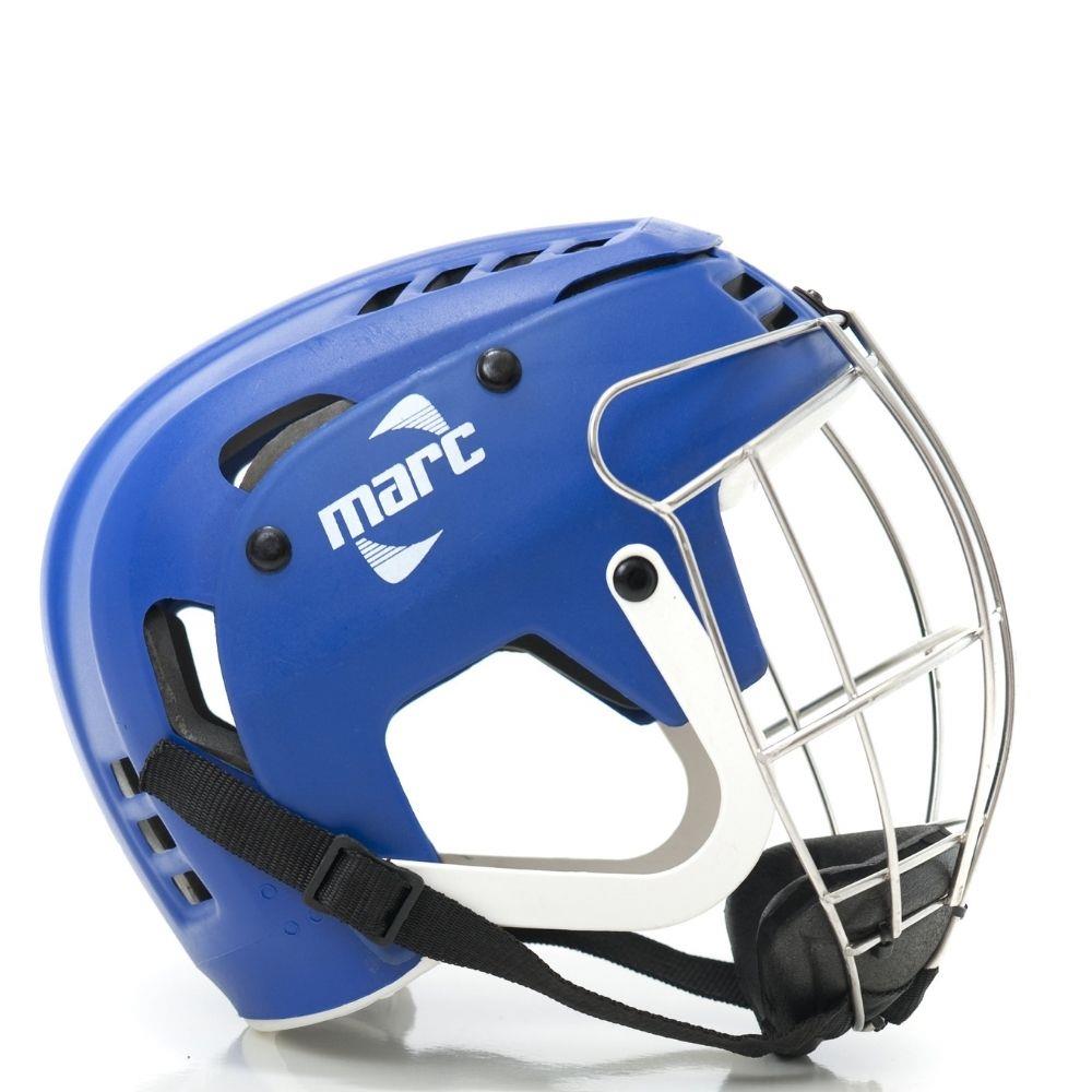 Marc Hurling Helmet Blue - BLUE | Michael Murphy Sports | Donegal | ireland