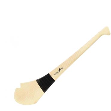 Hurling Gear & Equipment | Michael Murphy Sports