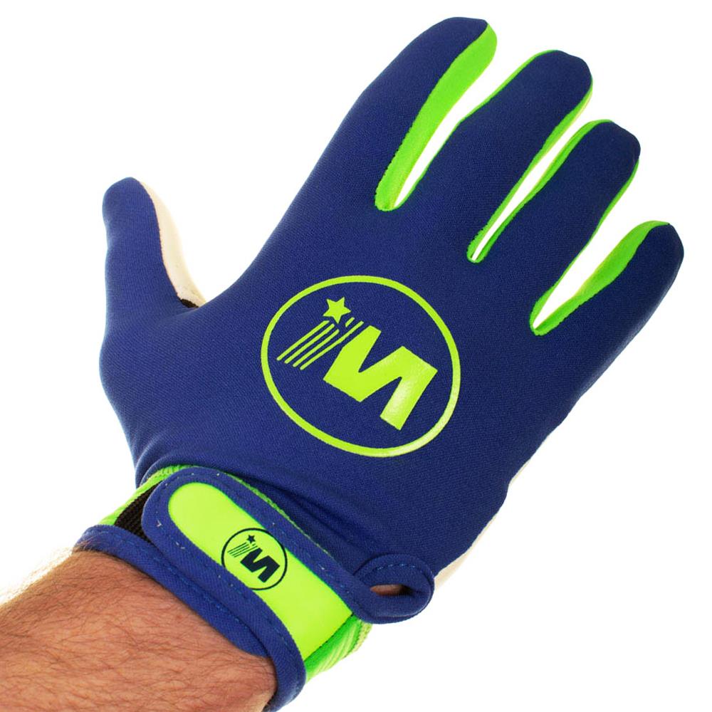 Michael Murphy PHANTOM GAA GLOVES | GAELIC FOOTBALL GLOVES | KIDS ...