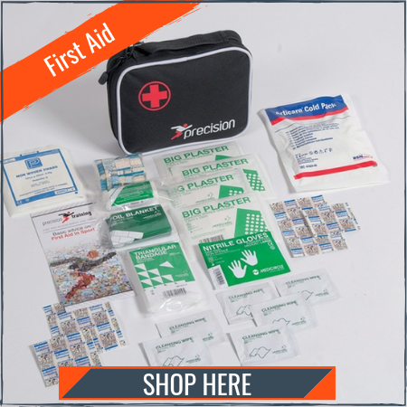 GAA Equipment | Buy GAA Equipment Online | Michael Murphy Sports