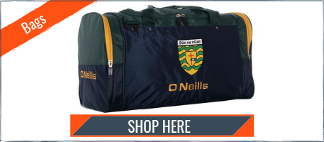 GAA Equipment | Buy GAA Equipment Online | Michael Murphy Sports