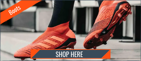 GAA Equipment | Buy GAA Equipment Online | Michael Murphy Sports