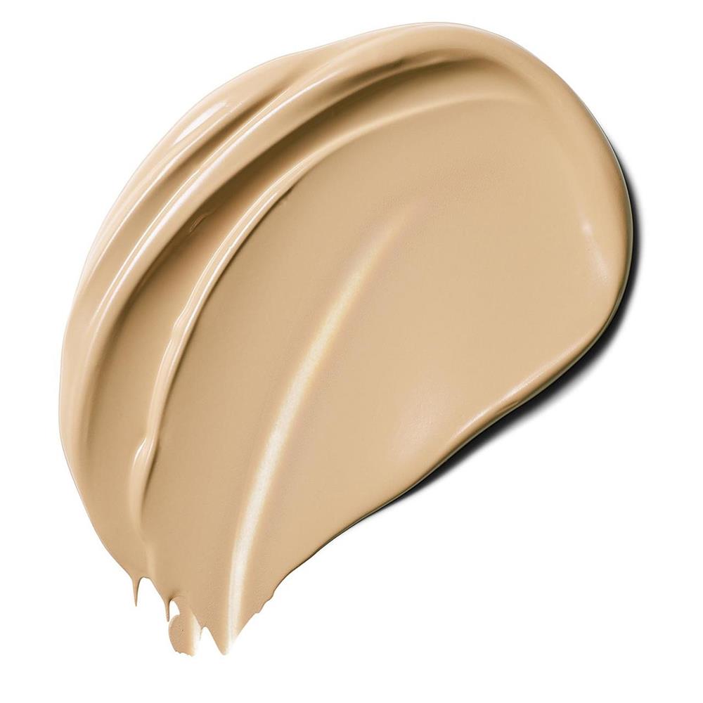 Estee Lauder Double Wear Maximum Cover 2N1 Desert Beige