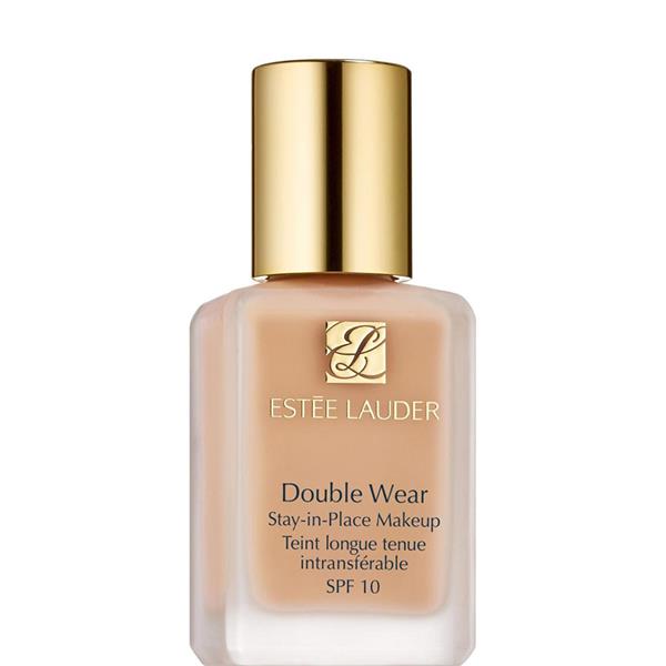 Estee Lauder Double Wear 2N1 Desert Beige