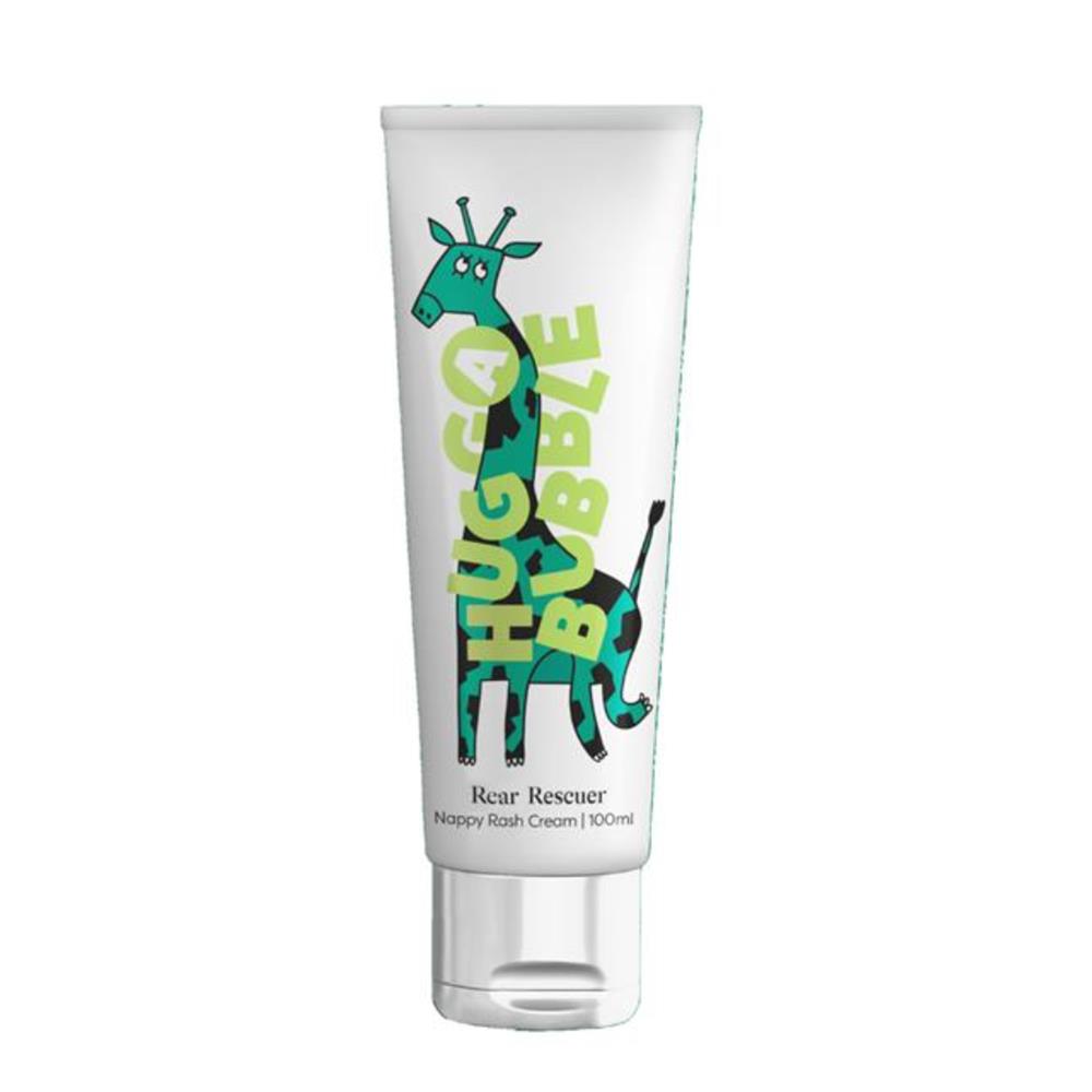 HUGGA BUGGA HUGGA BUGGA NAPPY CREAM | Johnstons Pharmacy | Longford ...